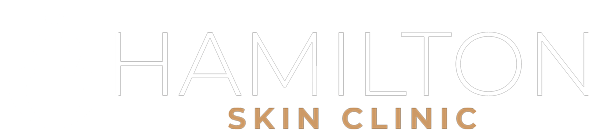 Live Now Skincare Daily Facial Cleanser - 250ml – Hamilton Skin Clinic