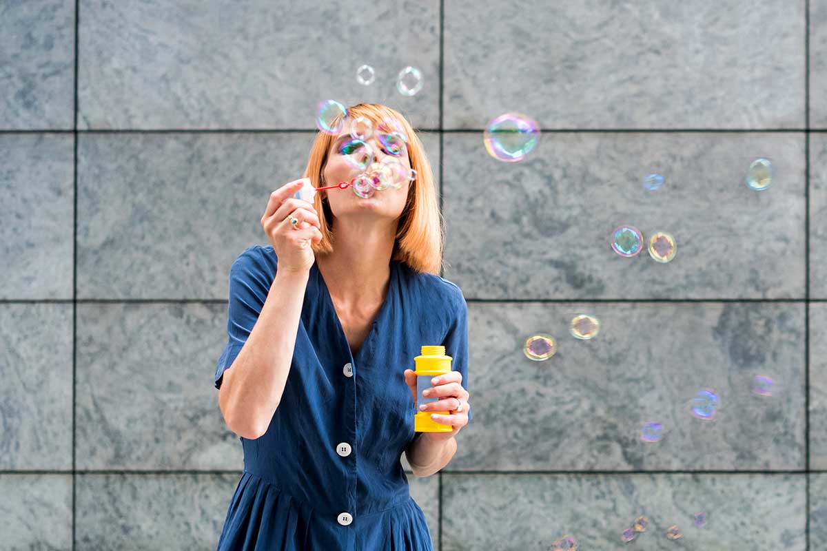 Hamilton Skin Clinic – Cosmetic Clinic Hamilton