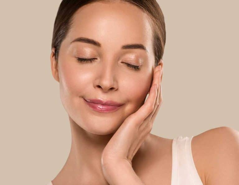 Hamilton Skin Clinic – Cosmetic Clinic Hamilton