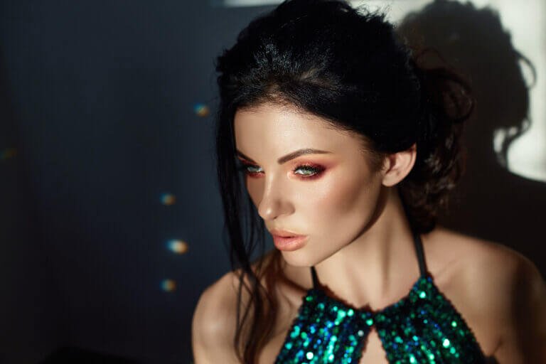 Hamilton Skin Clinic – Cosmetic Clinic Hamilton